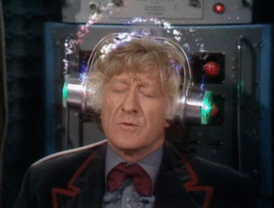 1970s GIF - Find on GIFER