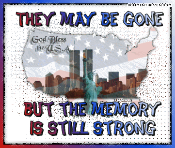 911 memorial GIF - Find on GIFER