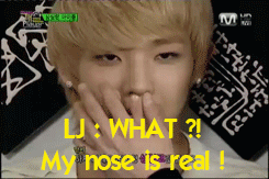 Oliver Sykes Shadow Moses Gif Wifflegif Photoshop/Graphic Design