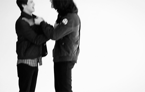 Grey minimalism perfect loop GIF - Find on GIFER