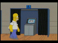 GIF vote attempt - animated GIF on GIFER