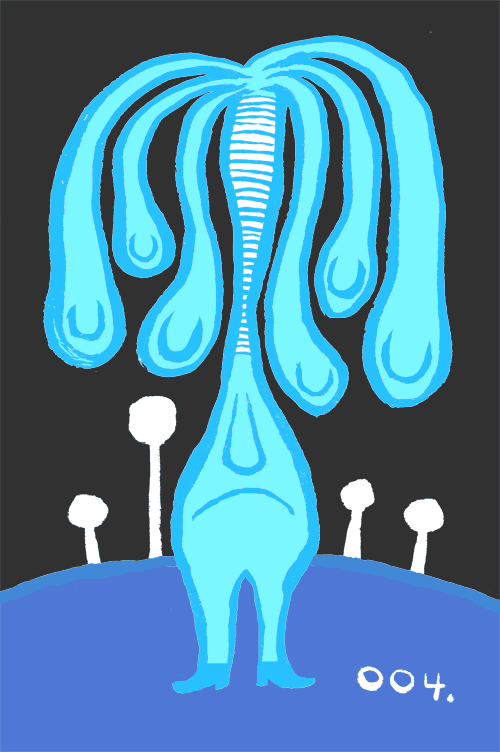 Sad GIF - Find on GIFER
