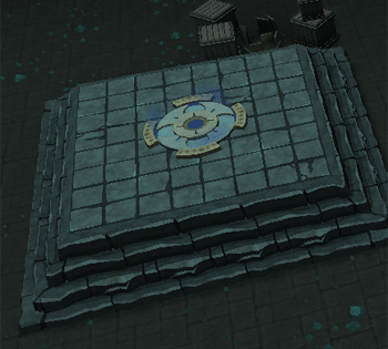 Castle GIF - Find on GIFER