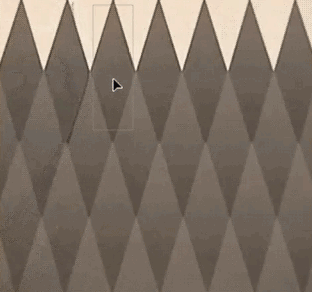 Shade grey GIF - Find on GIFER