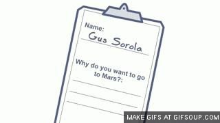 Exactly GIF - Find on GIFER