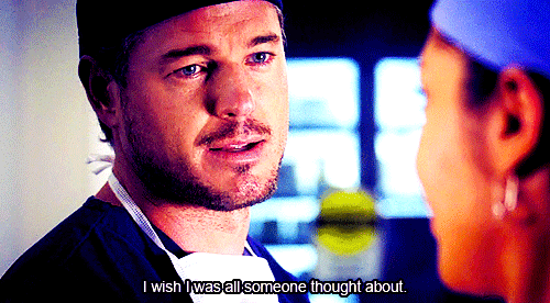 Mark webber GIF - Find on GIFER