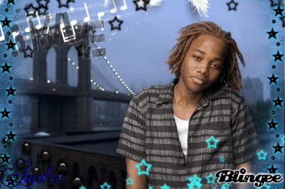 GIF andre - animated GIF on GIFER