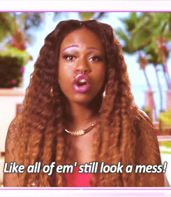 GIF lol bgc bgc9 - animated GIF on GIFER