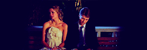 Ryan GIF - Find on GIFER