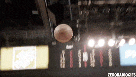 Sports basketball nba GIF - Find on GIFER