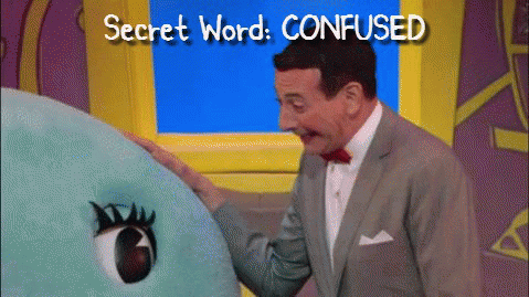 Secret GIF - Find on GIFER