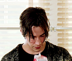 Keanu Reeves Parenthood