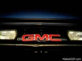 The a team GIF - Find on GIFER