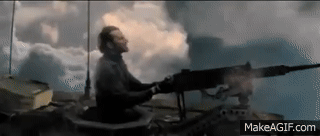 The a team GIF - Find on GIFER