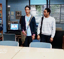 Mine community GIF - Find on GIFER