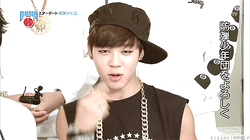 Bts GIF - Find on GIFER