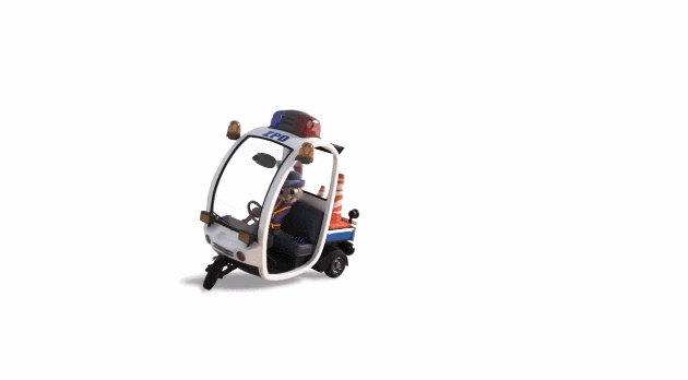 GIF summary - animated GIF on GIFER