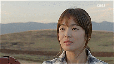 Descendants GIF - Find on GIFER