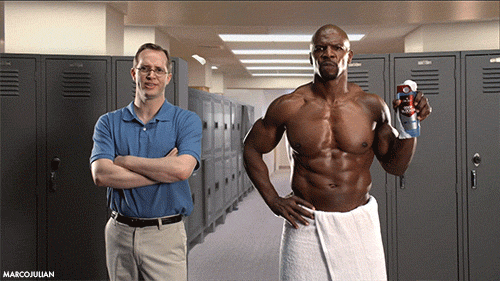 Keanu reeves point break johnny utah GIF - Find on GIFER