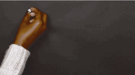 GIF mental health depression anxiety - animated GIF on GIFER