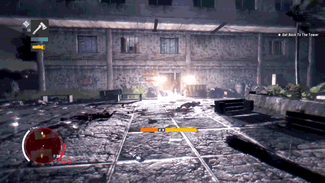 Dying GIF - Find on GIFER