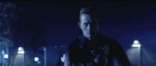 GIF out of breath - animated GIF on GIFER