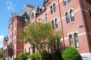 College GIF - Find on GIFER