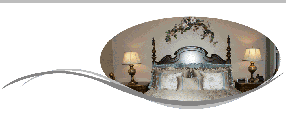 Location GIF - Find on GIFER