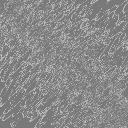 Abstract wave GIF - Find on GIFER