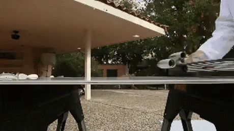 Future GIF - Find on GIFER