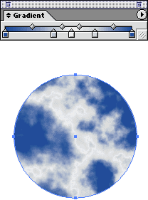 Gradient GIF - Find on GIFER