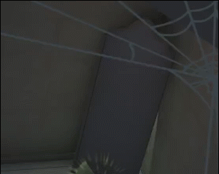 Ob GIF - Find on GIFER