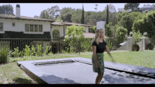 Ryan phillippe GIF - Find on GIFER