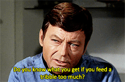 Bones GIF - Find on GIFER