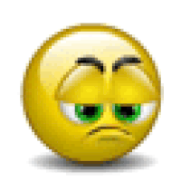 Gif De Suspiro Feliz Suspiro Telenovelas GIF Find On GIFER