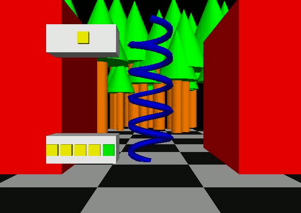 Computational photography GIF - Find on GIFER