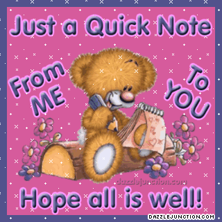 Hello GIF - Find on GIFER