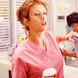 Throwback GIF - Find on GIFER