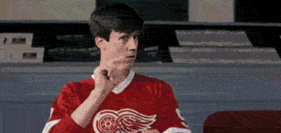 Datamosh GIF - Find on GIFER