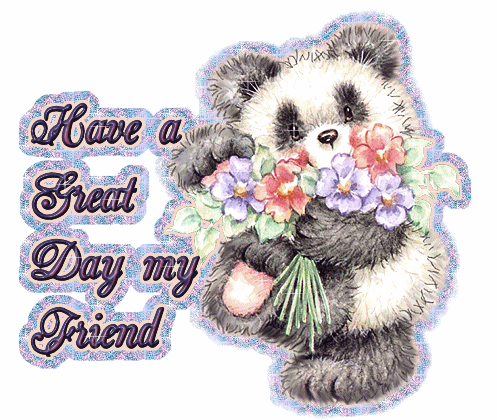 Friendship GIF - Find on GIFER