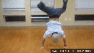 GIF shake - animated GIF on GIFER