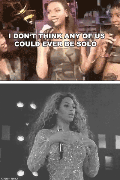 Humour GIF - Find on GIFER