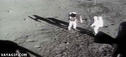 Apollo 13 GIF - Find on GIFER