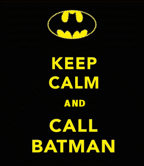 Calm GIF - Find on GIFER