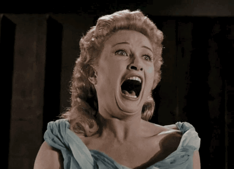 Gif De Los Juegos Del Hambre Soy Voluntario Hunger Games Volunteer