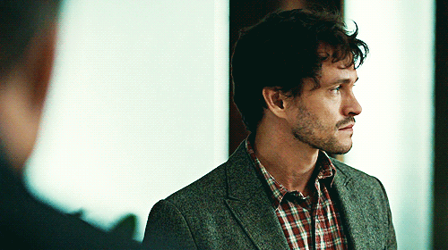 GIF nbc - animated GIF on GIFER