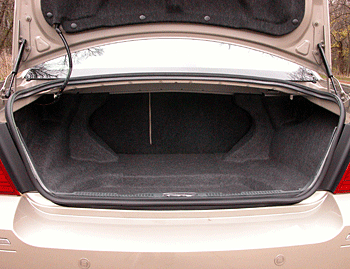 Trunk GIF - Find on GIFER