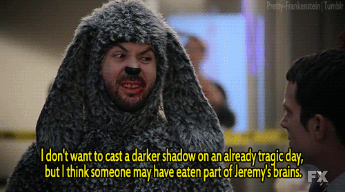 Pineapple express GIF - Find on GIFER