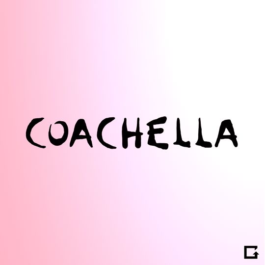 Selfie gifnews coachella GIF - Find on GIFER