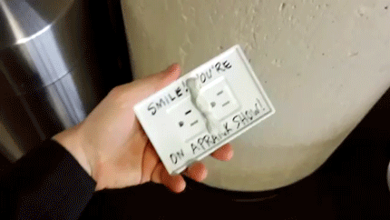 Entertainment GIF - Find on GIFER